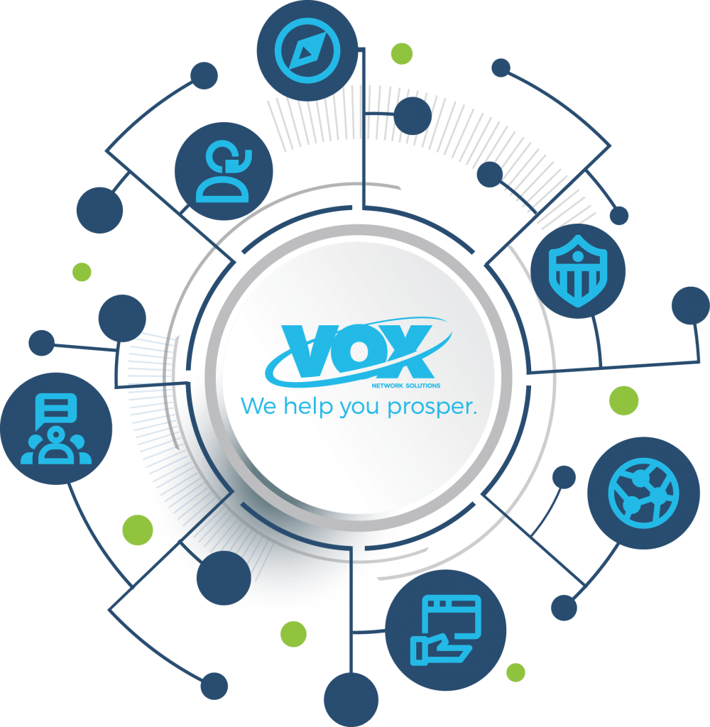 VOX_HeroGraphic-2 - VOX Network Solutions