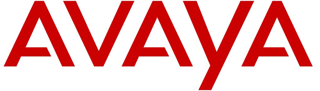 2000px-avaya_logo-svg - VOX Network Solutions