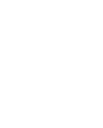 on-prem-icon - VOX Network Solutions
