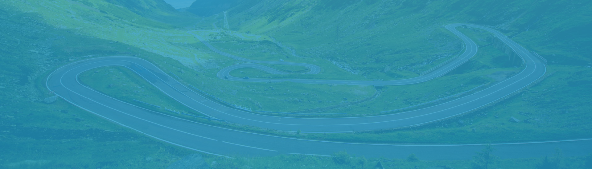 AVST background - VOX Network Solutions