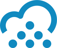 SDx Network (Software Defined Everything) – The Definitive Guide